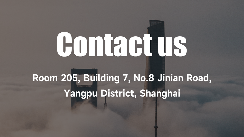 联系我们_傲鲨智能ULS Robotics_外骨骼机器人技术平台科技公司_助力外骨骼/动力外骨骼 - ULS Robotics