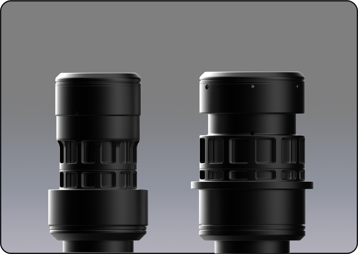 ULS TR1(Transform Robotics) - ULS Robotics