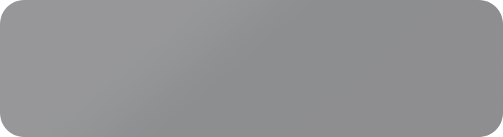 ULS TR1(Transform Robotics) - ULS Robotics